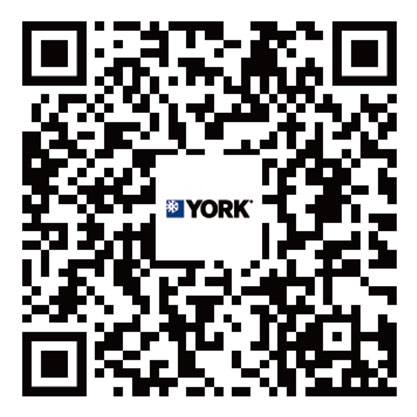 您身边的YORK > 售后服务-约克IWE智能水生态系统