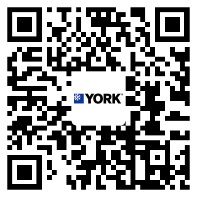 您身边的YORK > 预约到店-约克IWE智能水生态系统